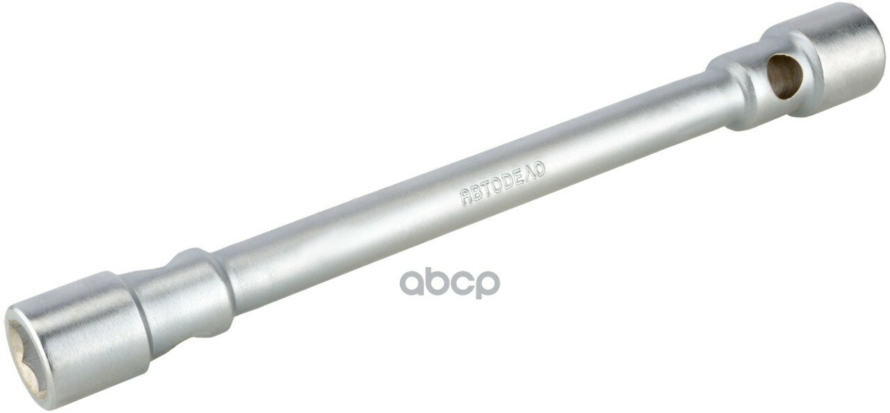 Ключ балонный 33*36 х500мм АвтоДело АвтоDело арт. 34336