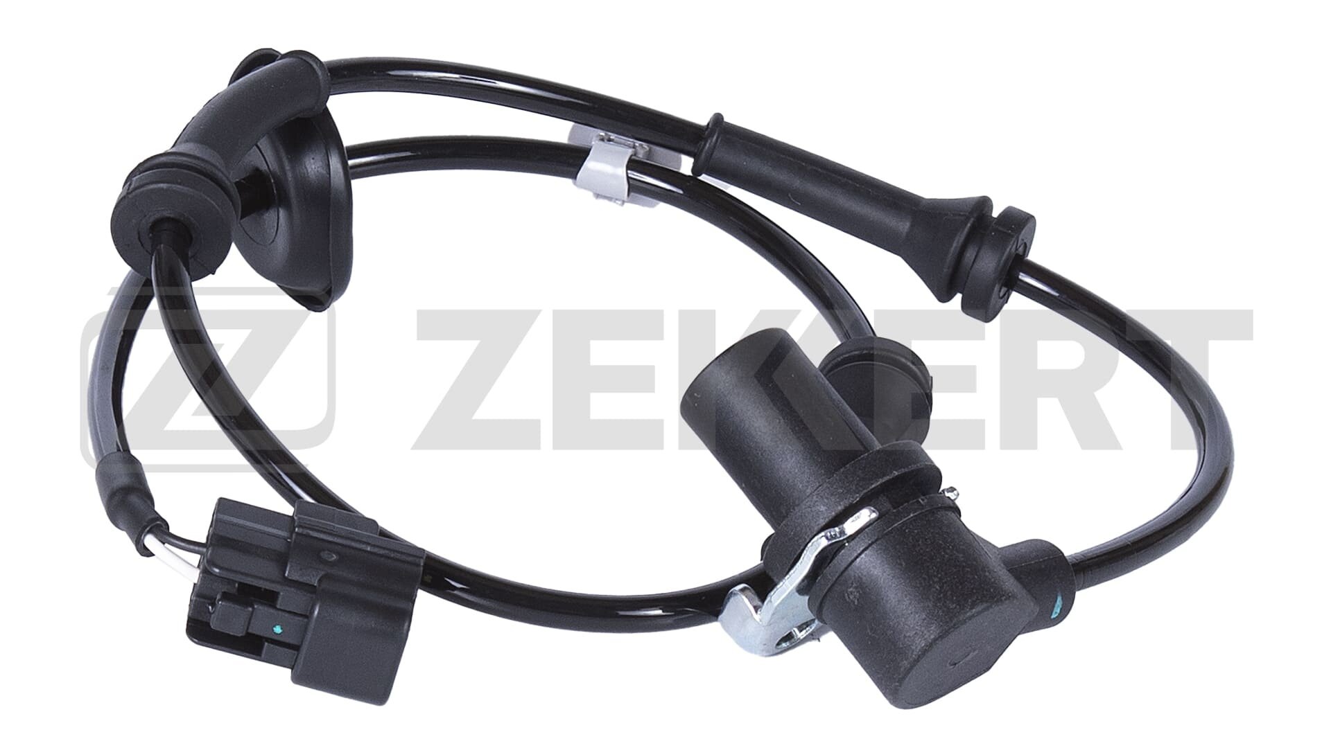 Датчик ABS передн. прав. Chevrolet Aveo (T200 T250 T255) 03- Daewoo Kalos (KLAS) 02-