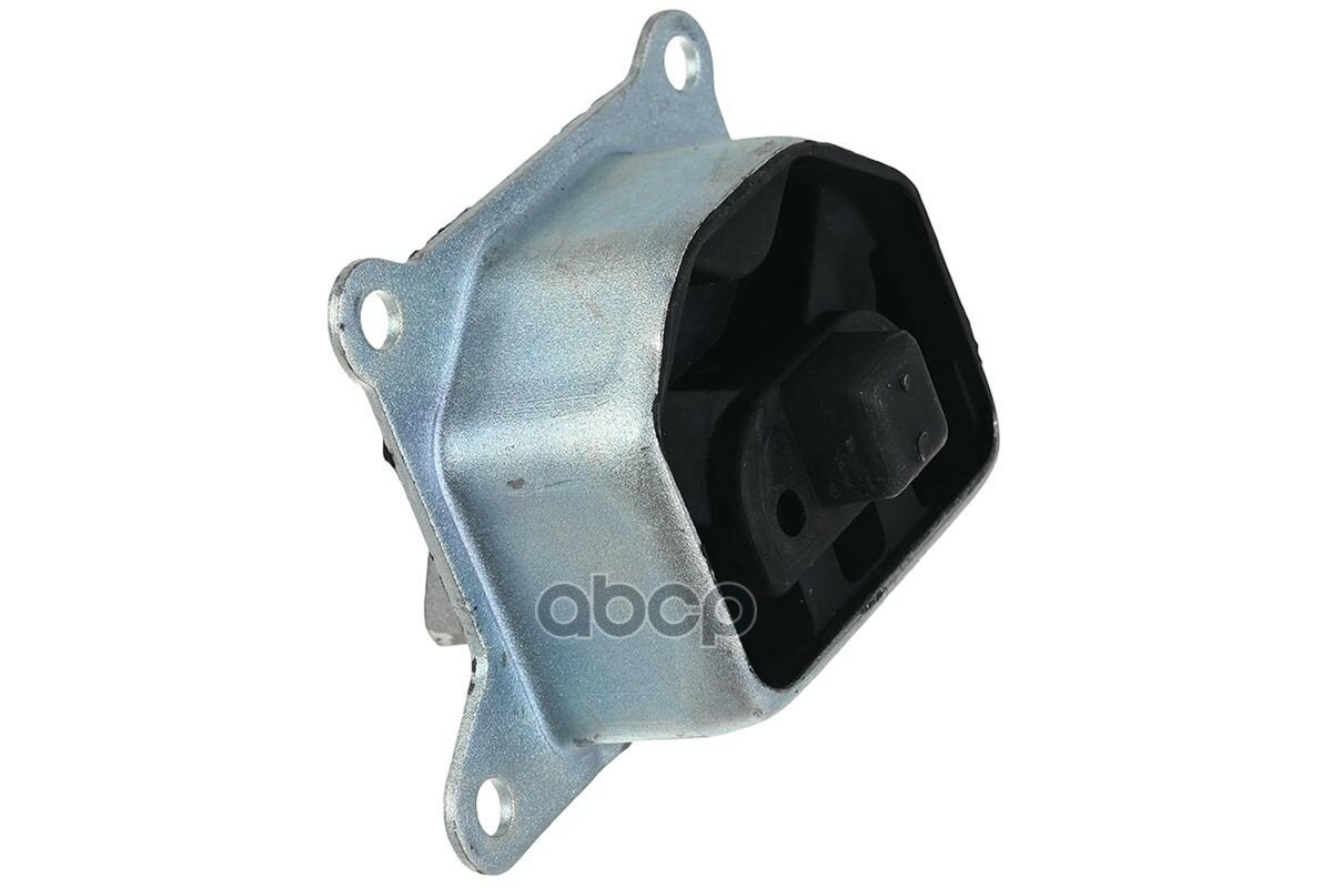Подушка ДВС правая! Opel Corsa/Tigra 1.0-1.4i 94-00 ZENTPARTS арт. Z13816