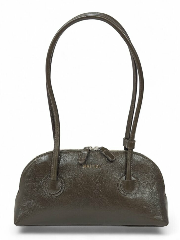 Сумка купол