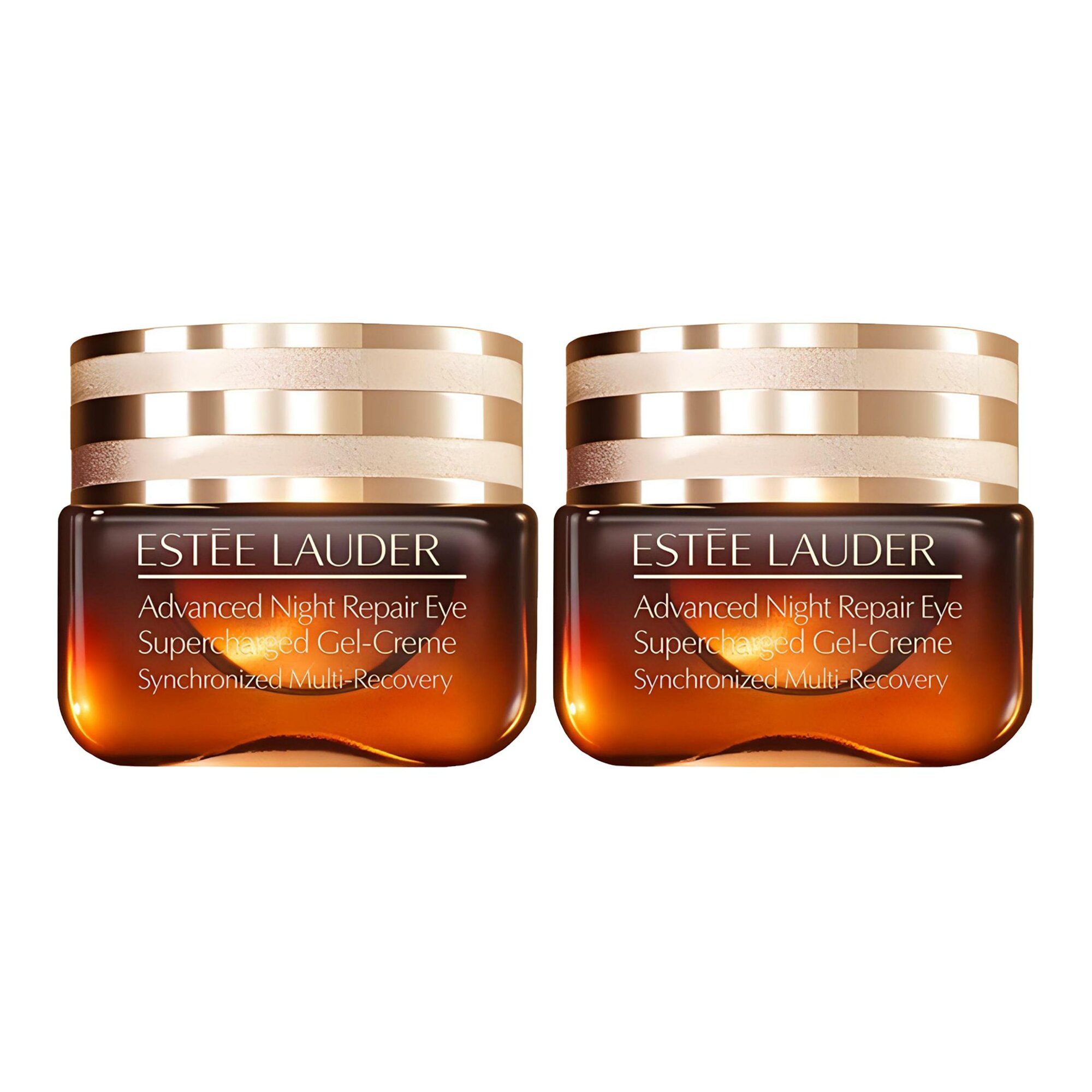 Крем для глаз женский ESTEE LAUDER The Fifth Generation Little Brown Bottle, увлажняющий, восстанавливающий