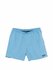 Шорты patagonia Logo patch shorts, размер M, blue