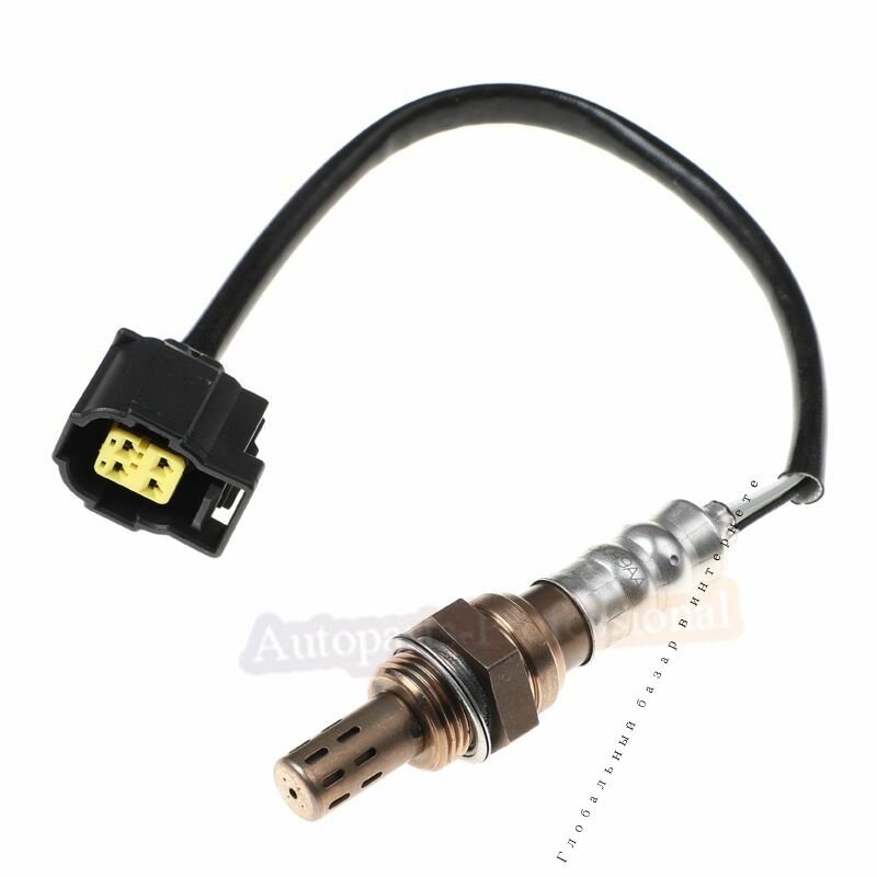 Для Chrysler 300 Sebring Dodge Jeep Wrangler Ram 2004-2014 56029049AA 234-4274 234-4771 56028994AA Лямбда O2 Датчик кислорода