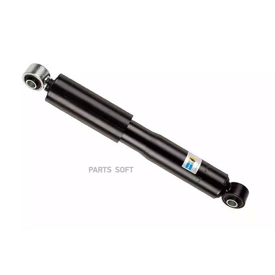 Амортизатор от официального дистрибьютора, BILSTEIN, артикул 19226798