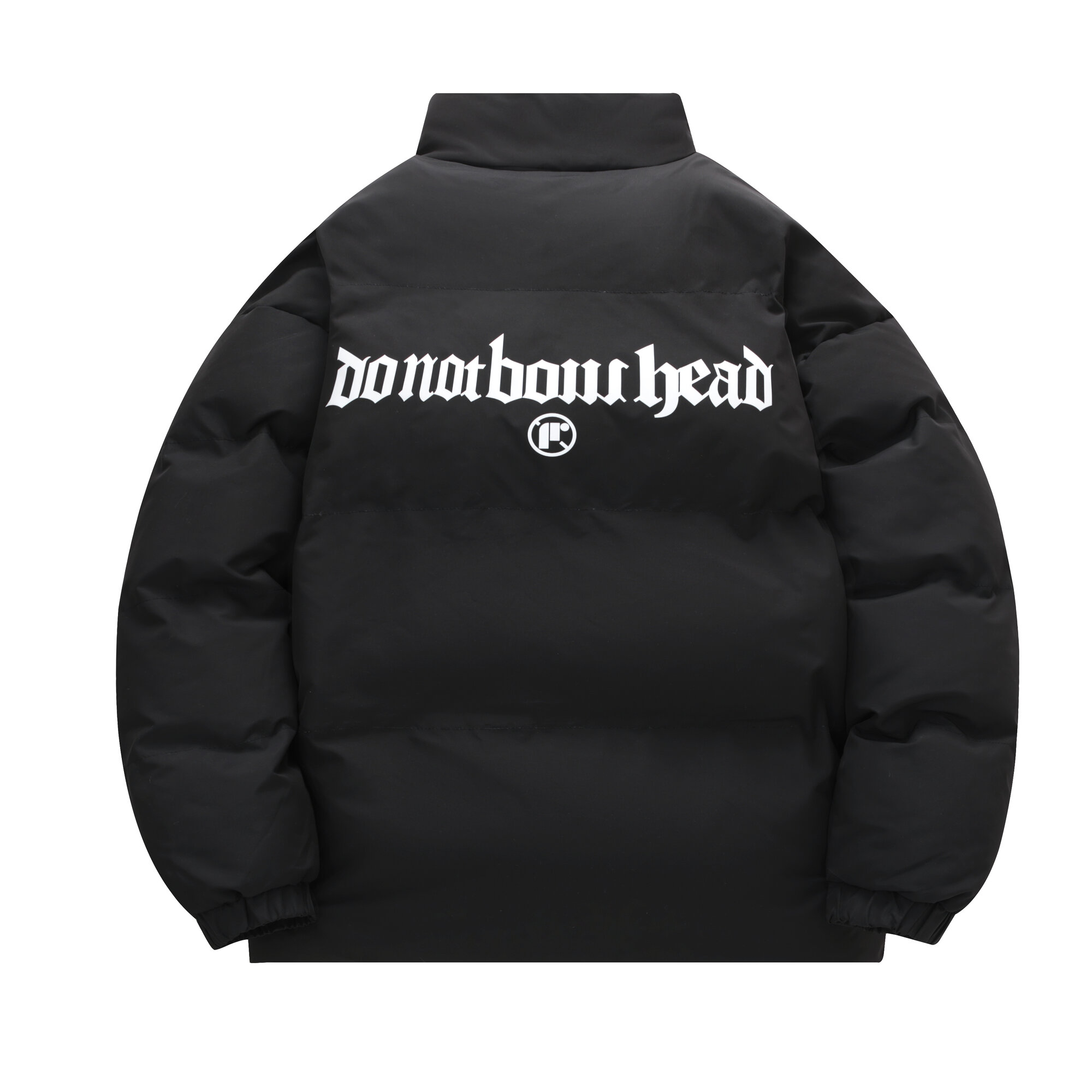 Пуховик DNBH 5177254