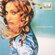 Виниловая пластинка Madonna Ray Of Light (180 Gram Deluxe Edition) - Зарубежная ...