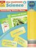Skill Sharpeners Science Grade K | книги — учебная литература
