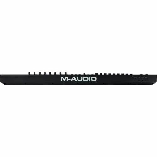 M-Audio Oxygen PRO 61 | Neu — фото 1