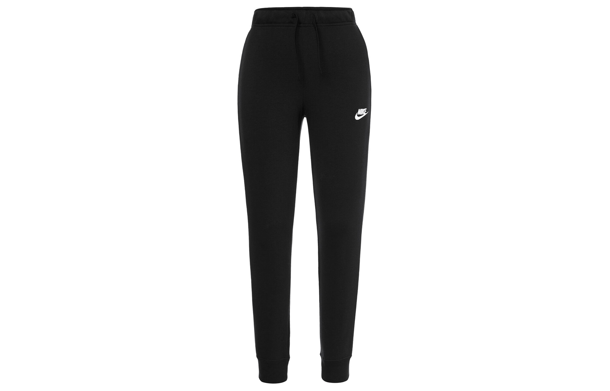 Брюки спортивные Nike