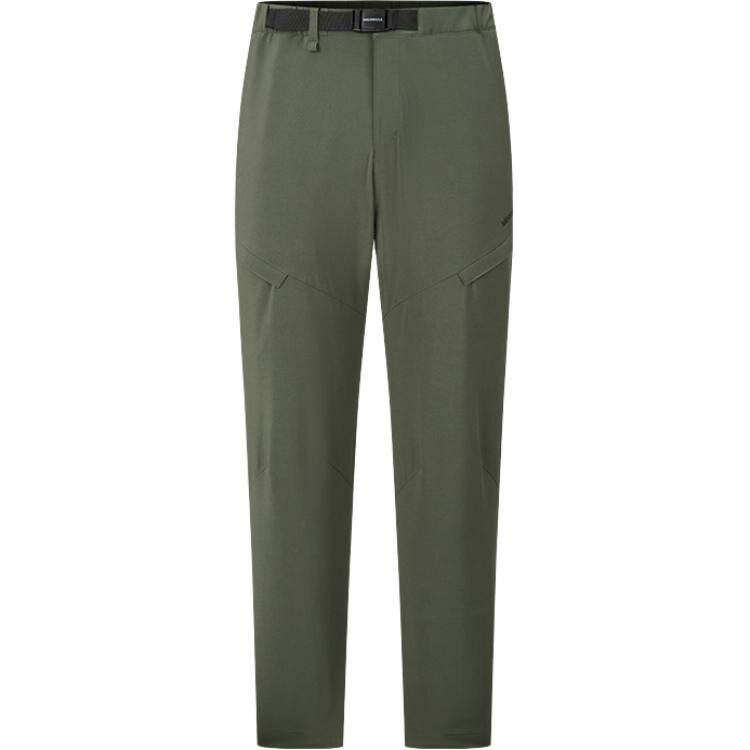 Брюки
