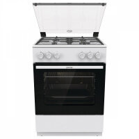 Газовая плита GG6A11WF 745699 GORENJE