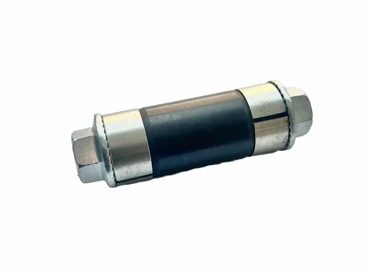 012586 Ось Exp нижних ножей гильза-рама 32х74 эксп. (LogMax) 7000