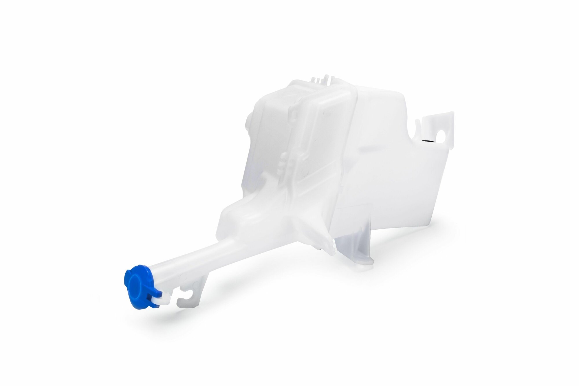 Бачок омывателя лобового стекла Metaco 8376-009