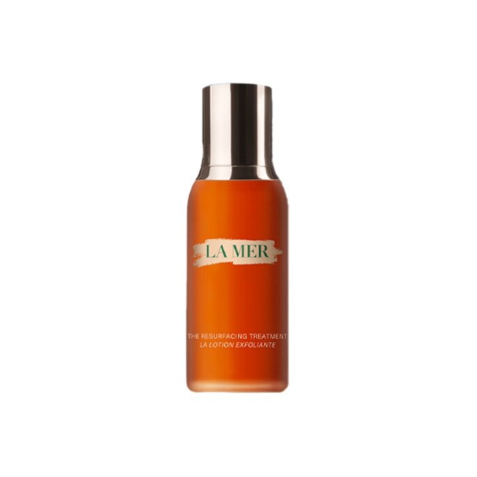 Жидкие Эссенции Унисекс LA MER Soft Acid Base Layer 5724338, 100ml