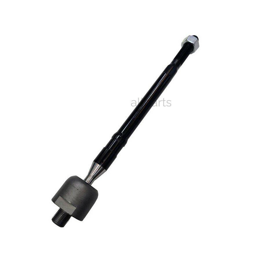 CTR CR0740 рулевая тяга CR0740/CRM40