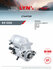 Стартер для TOYOTA ARISTO, BREVIS, PROGRES / LEXUS GS / LYNXauto ES-1230