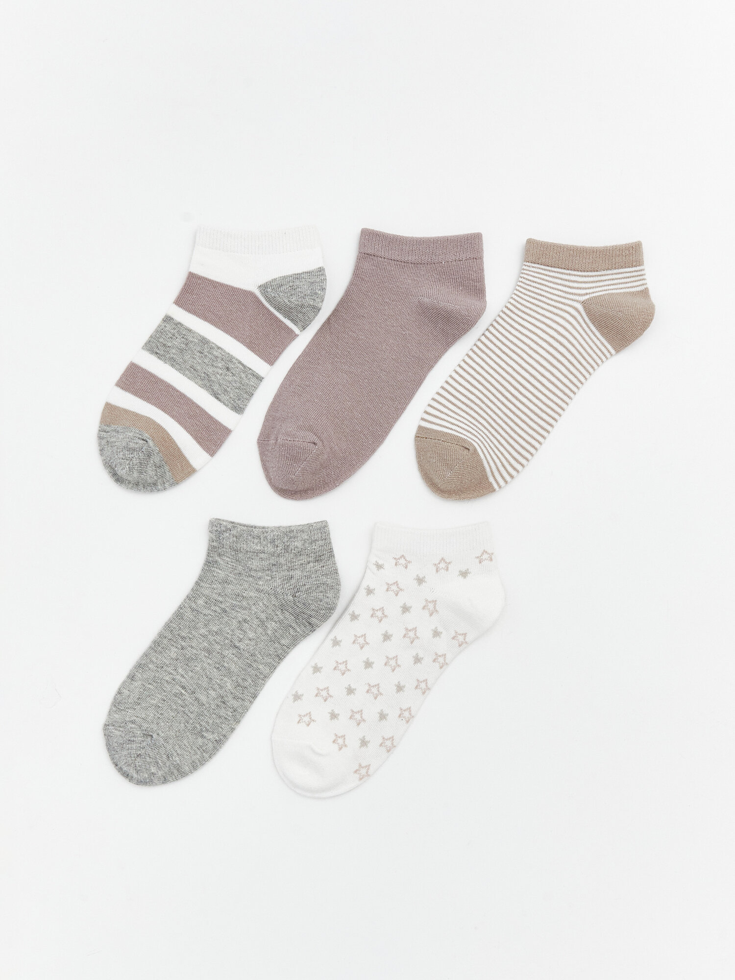 Носки, комплект