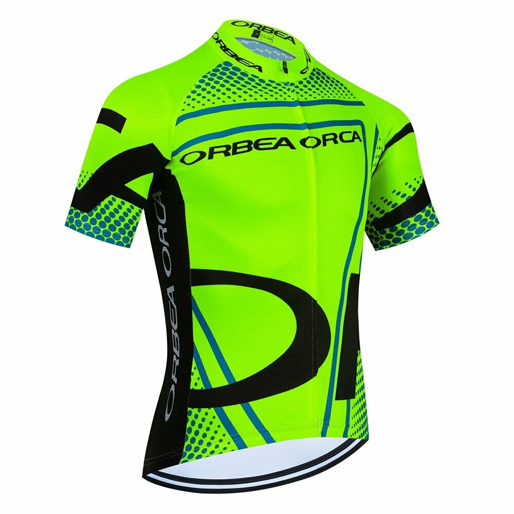 Велокомплект ORBEA ORCA