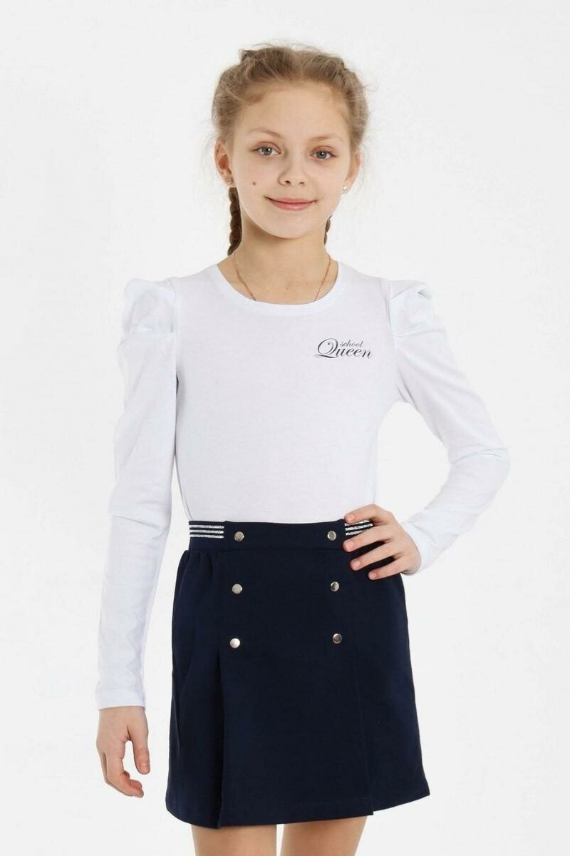 Школьная юбка Школа-3