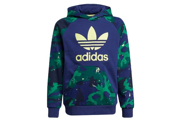 Толстовка Adidas Originals