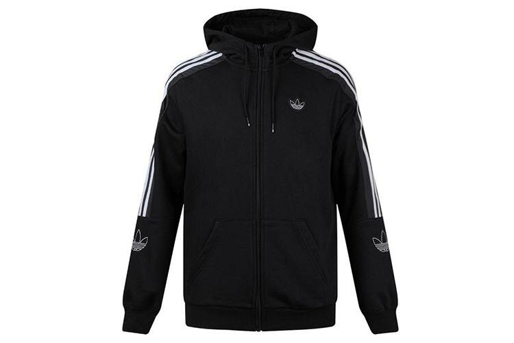 Толстовка Adidas Originals, 1 шт.