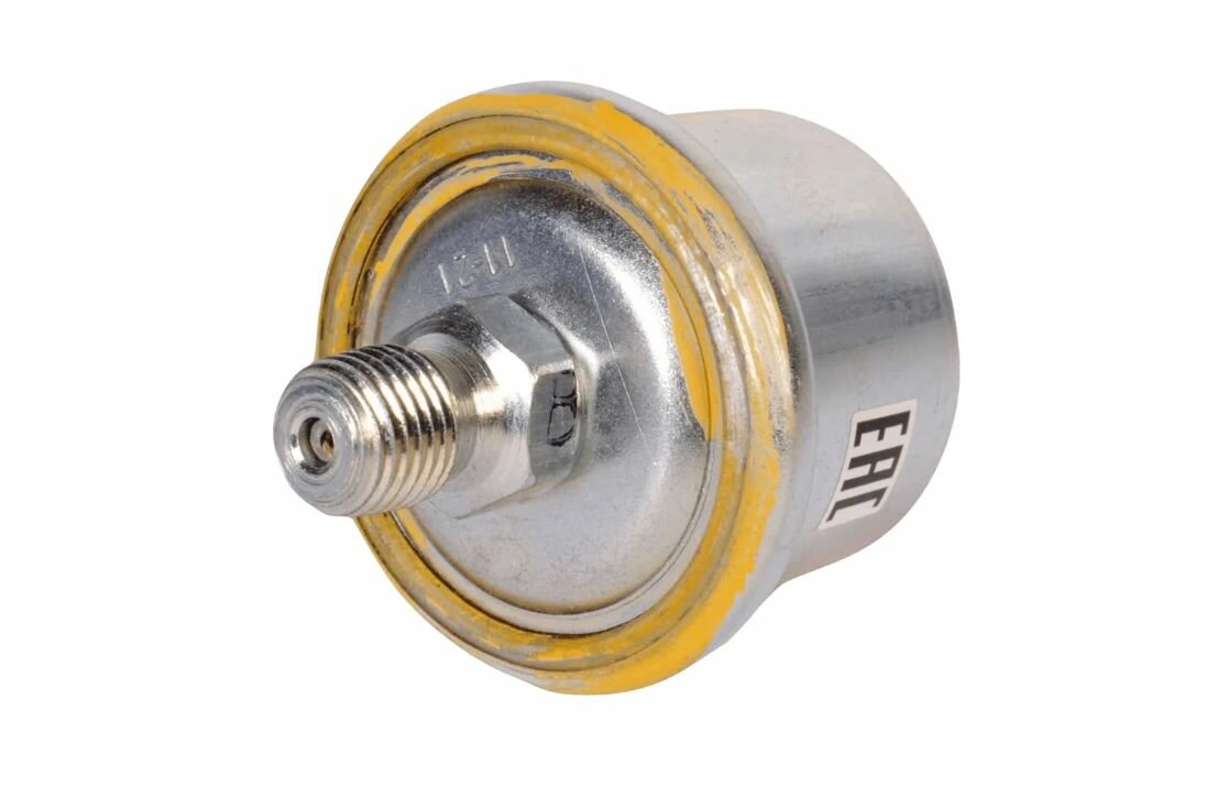 Датчик давления масла 23.3829 ГАЗ-3302, ГАЗ-3105, УАЗ