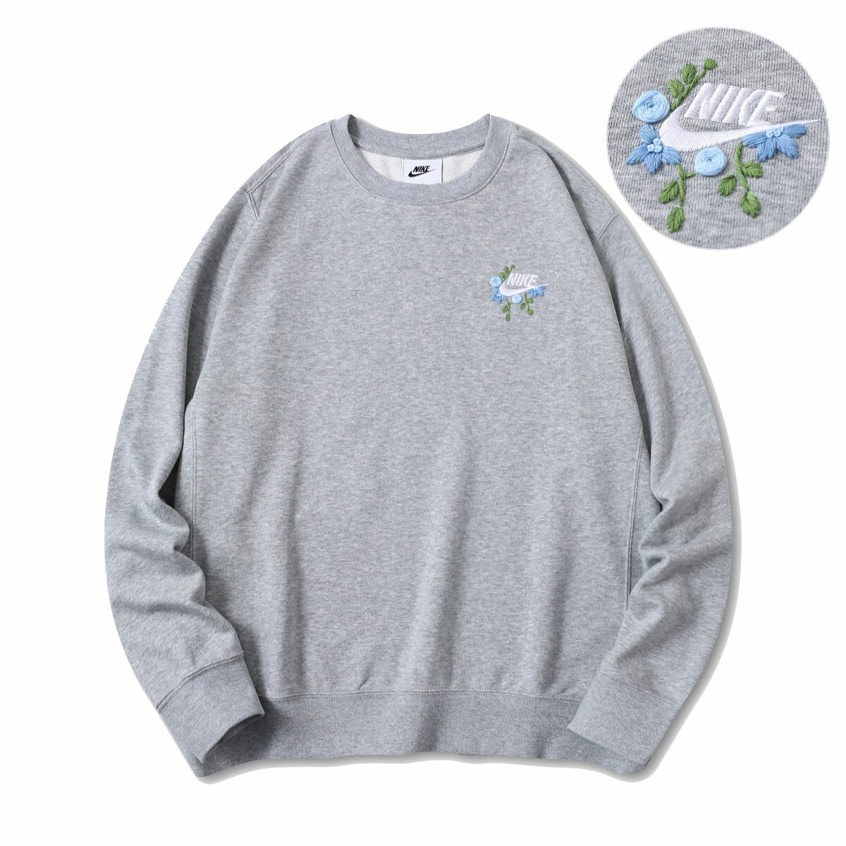 Толстовка NIKE 7269355, 1 шт.
