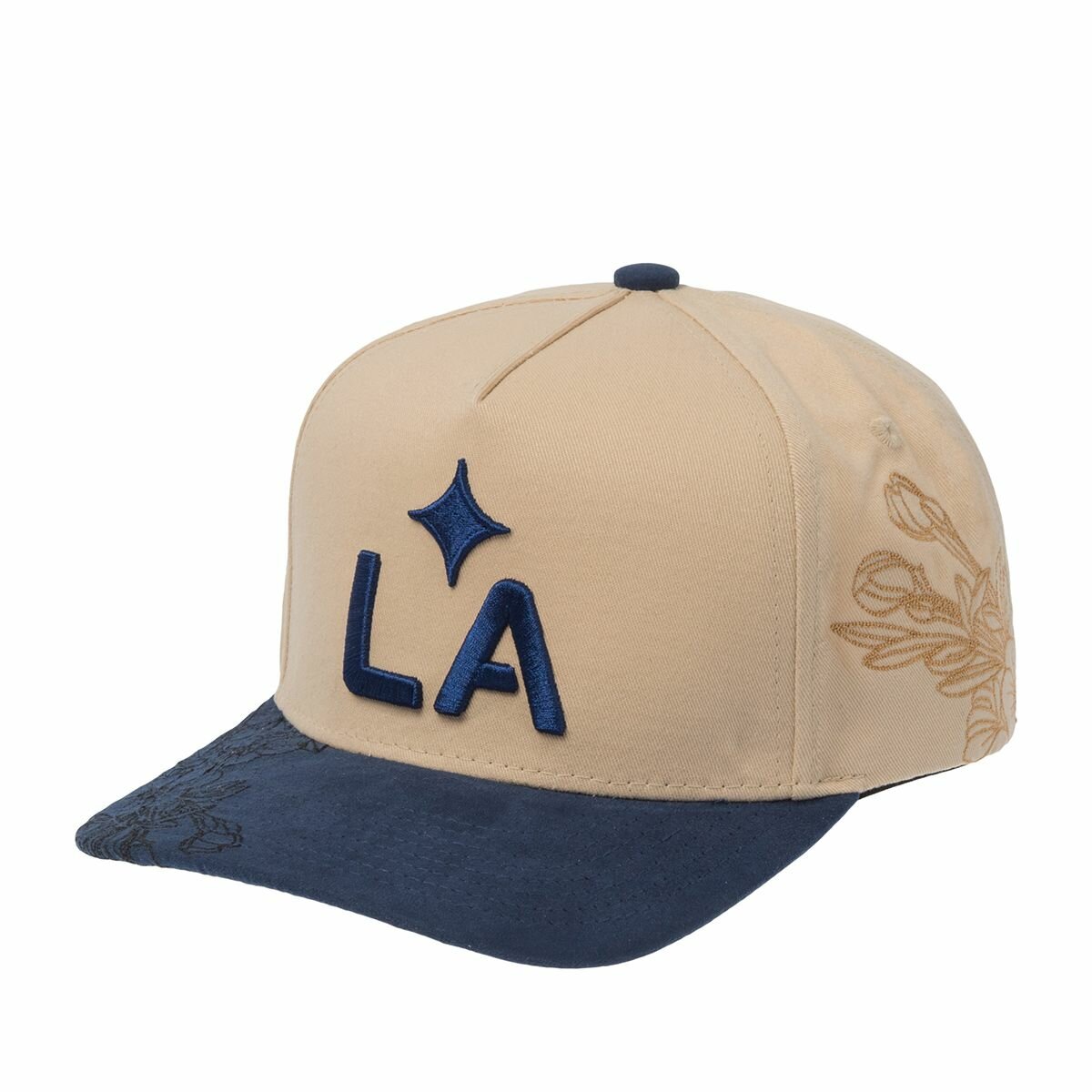 Бейсболка Базовая коллекция для мужчин и женщин