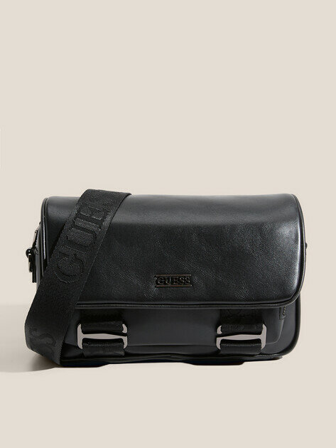 Сумка кросс-боди