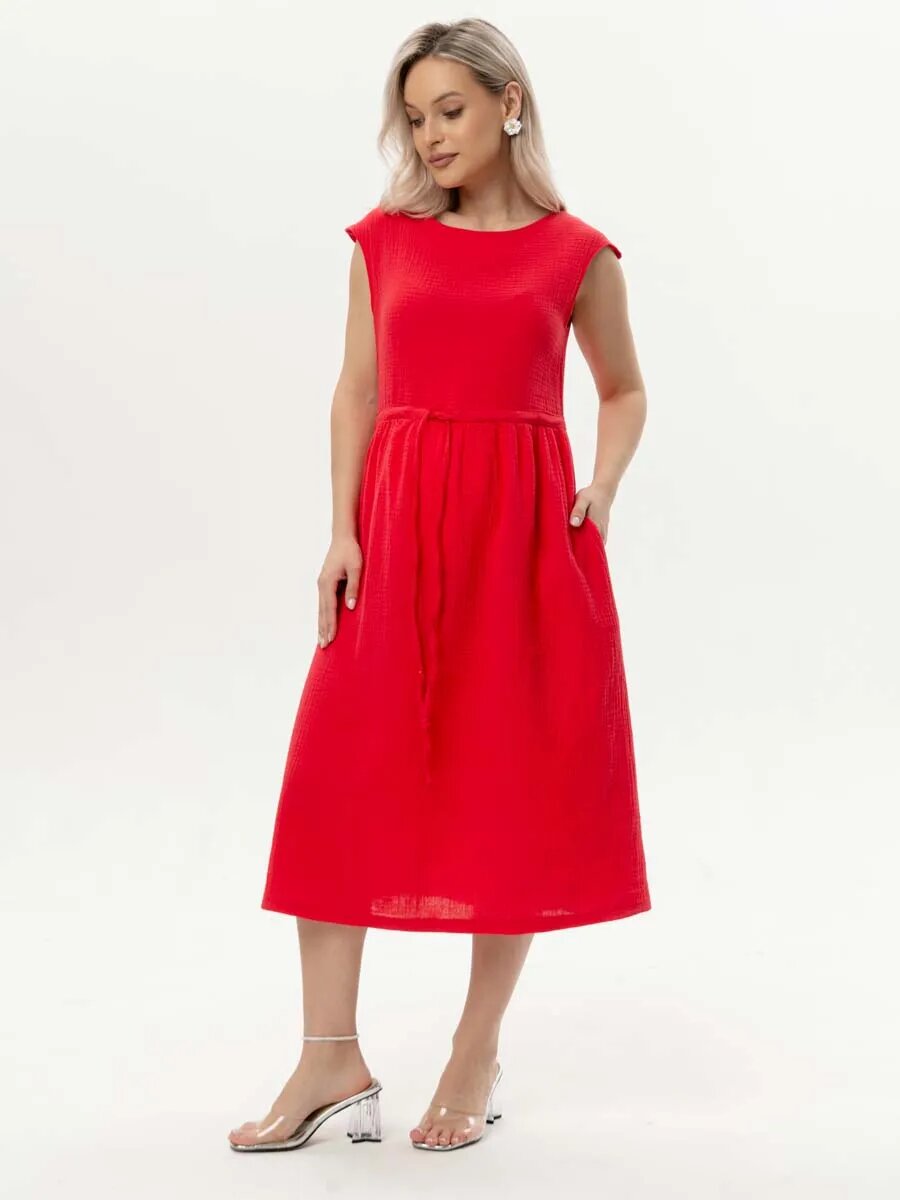 Платье Любимый бренд. Качественная одежда.