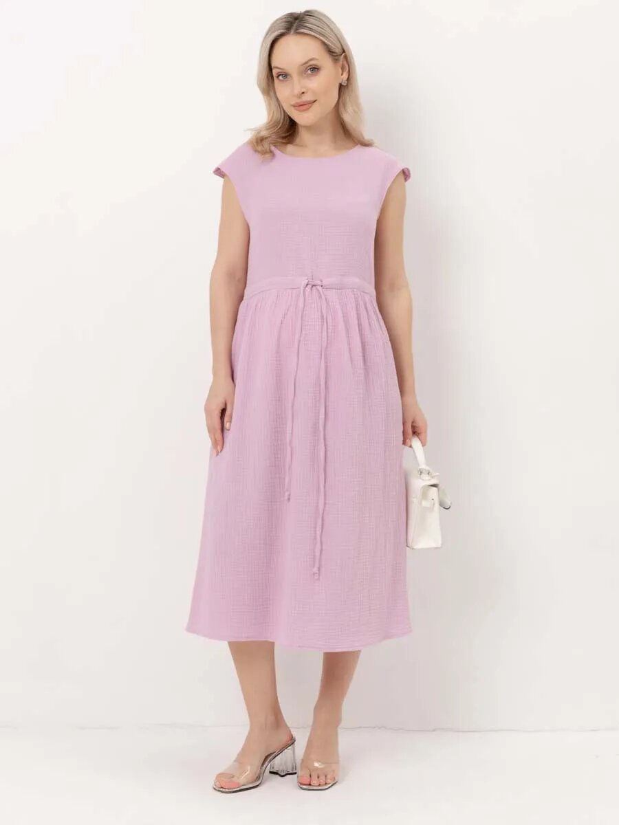 Платье Любимый бренд. Качественная одежда.