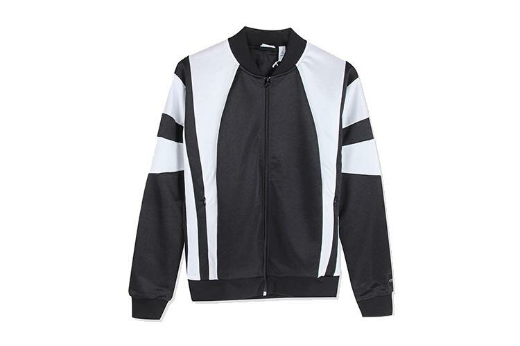 Куртка Adidas Originals