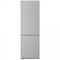 Холодильник M6127 БИРЮСА