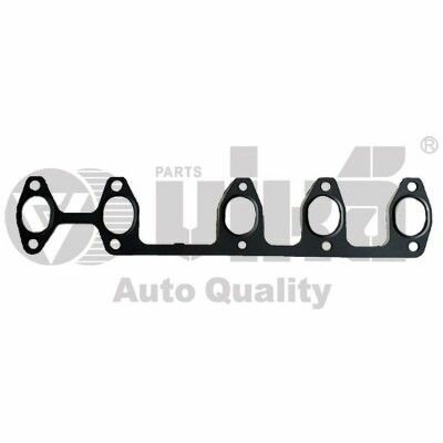 Прокладка выпускного коллектора VIKA 22531572701 Vw Touareg, T5 2.5tdi 03-09