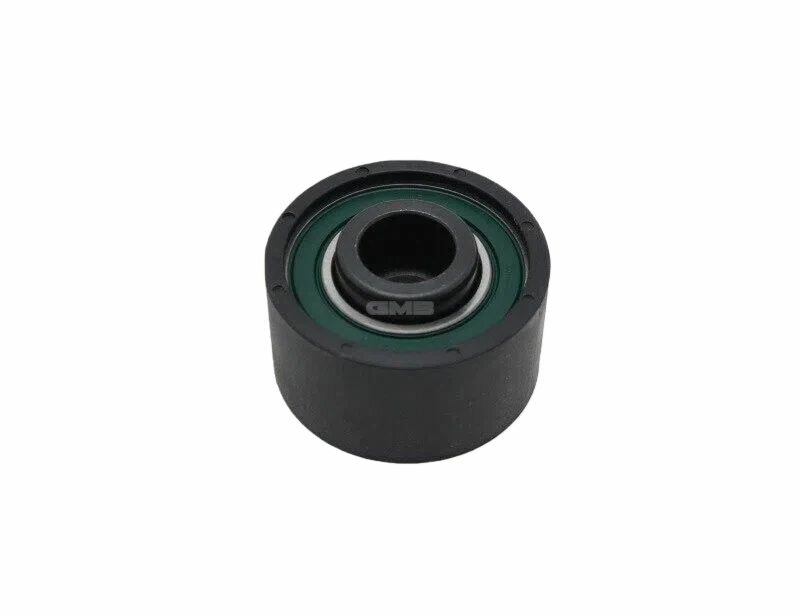 Ролик отклонительный ремня ГРМ GMB GT80520 Mazda 323, 626, Xedos6-9 1,8-2,5 V6