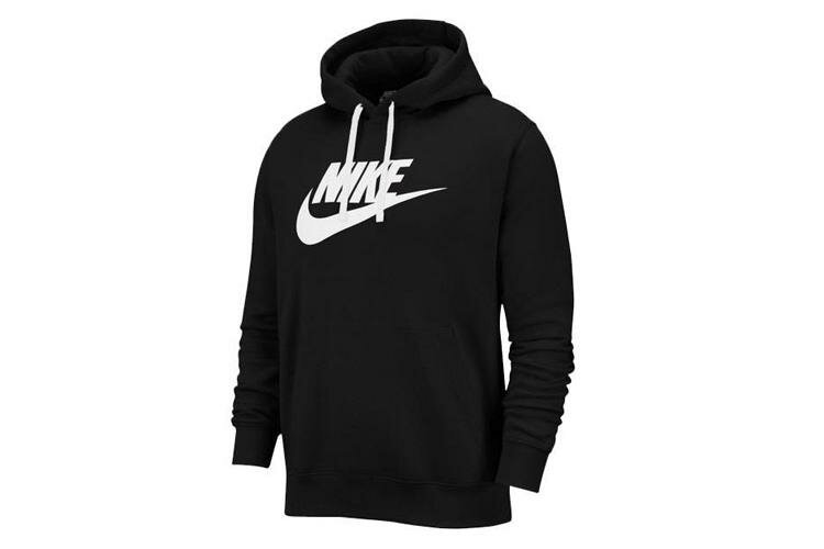 Толстовка Club Fleece, 1 шт.
