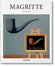 Magritte / Книги об искусстве