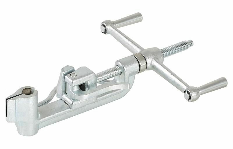 Клещи натяжные для хомутов (MBT-003) ССД 130801-00670