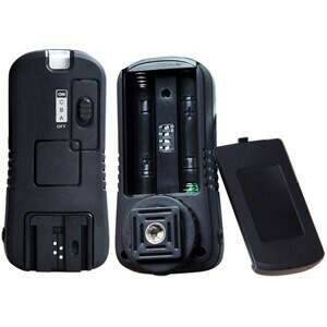 Дополнительный ресивер (приемник) RAYLAB для RRT-163 Sony ( RRT-163RX S )