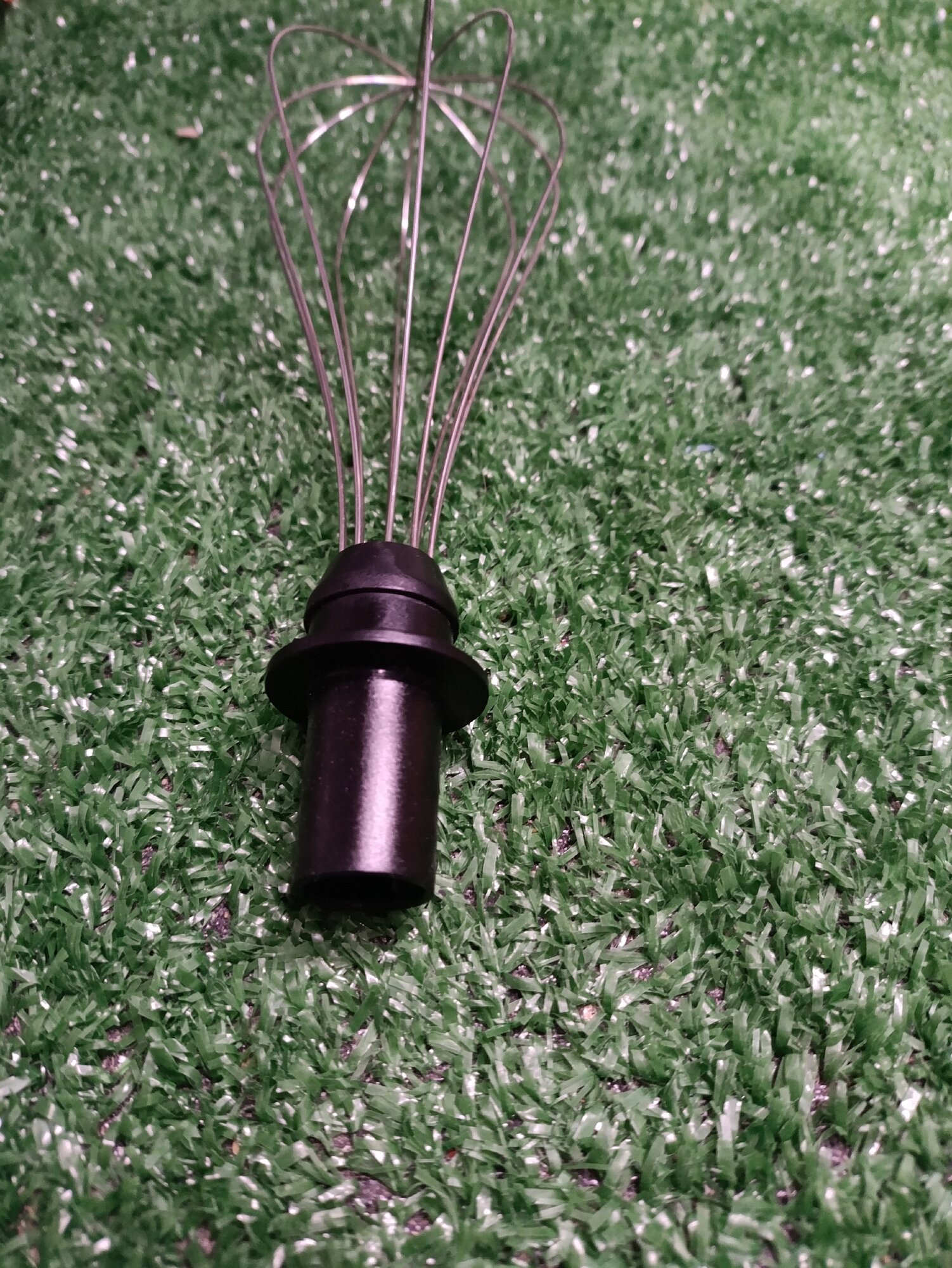 Венчик для блендера Brayer BR 1251