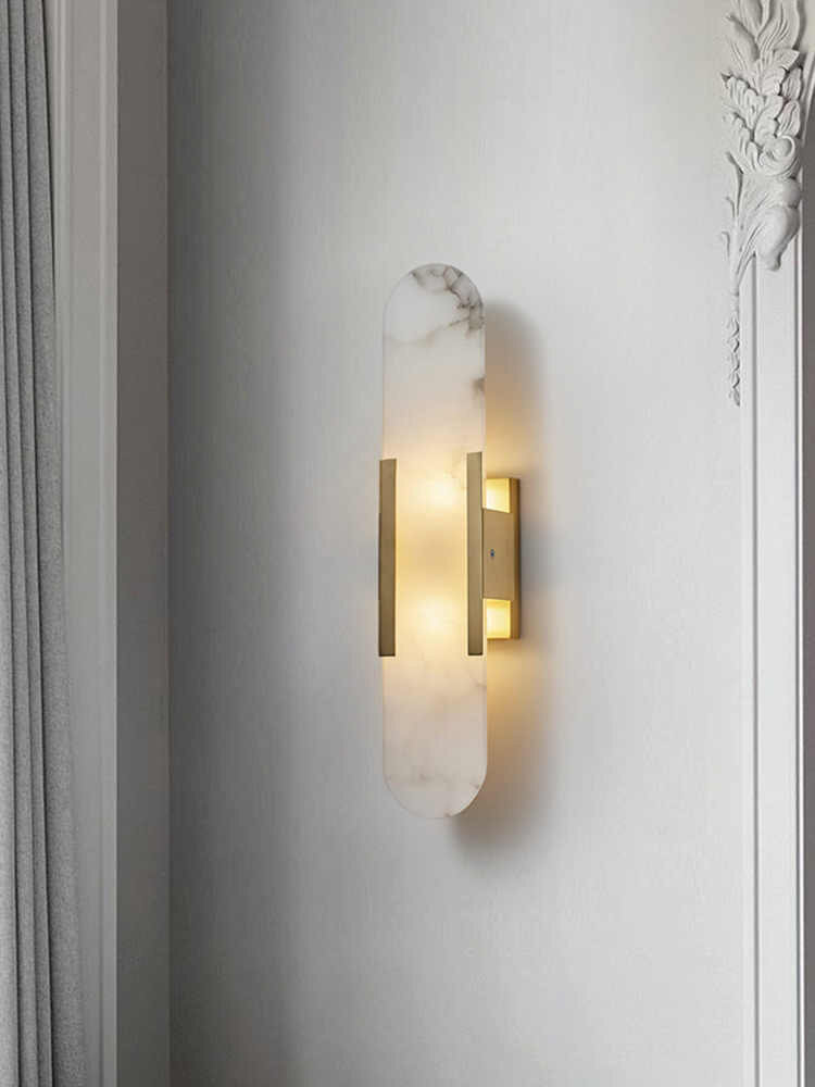 Бра — фото 1