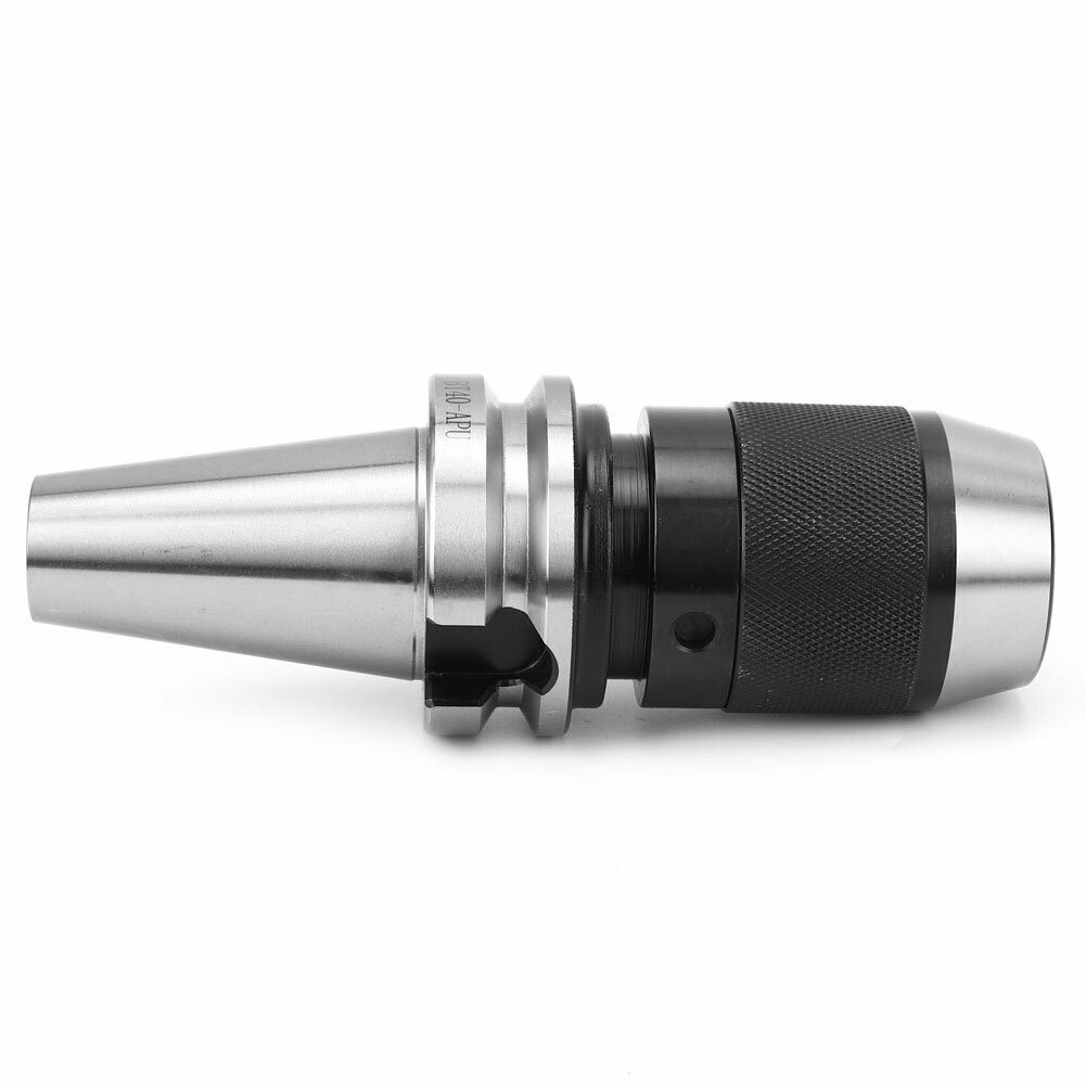 Держатель инструмента Drill Chuck — фото 1