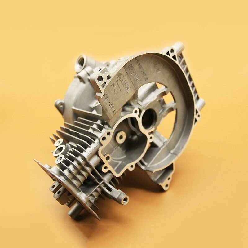 Набор электроинструмента