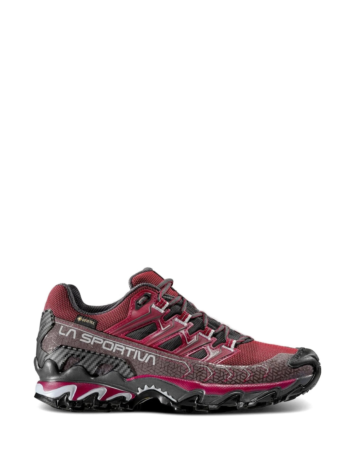 Кроссовки La Sportiva