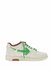 Кроссовки Off-White Arrow, размер 45