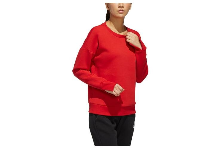 Свитшот Adidas Originals 8240910