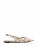 Туфли Stuart Weitzman, размер 40.5