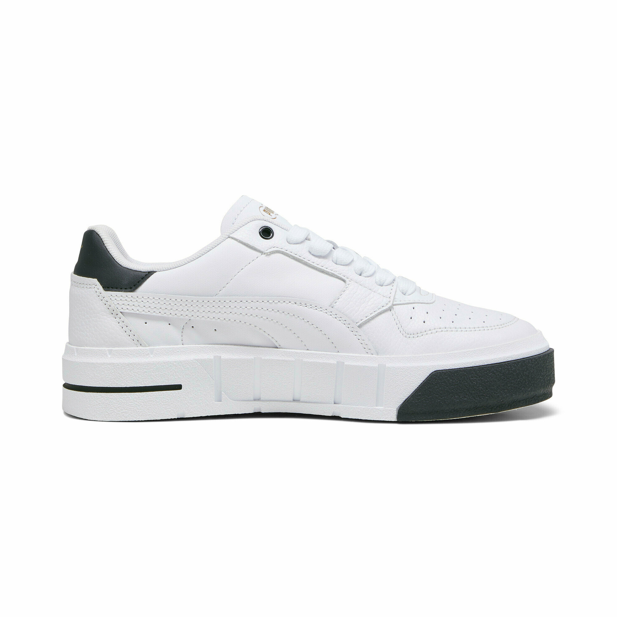 Кеды Cali Court Lth Wns