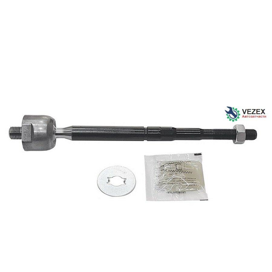 CTR CR0623 Тяга рулевая SR3600 (Старый CRT47)