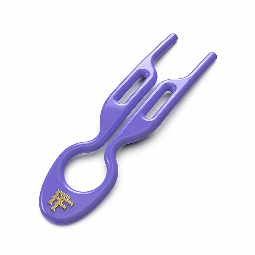 Шпилька для волос Fiona Franchimon №1 HAIRPIN x SpaceNK (1шт)